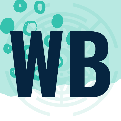 Login Page - Whole Boss